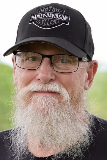 William H. Price Jr. 1957-2026 | News, Sports, Jobs - The Vindicator